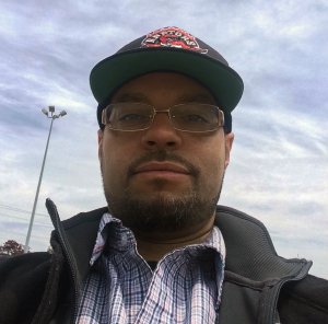 Pan In “D” Air - 2016 Pan Tunes - Steelband Panorama - “Connector ...